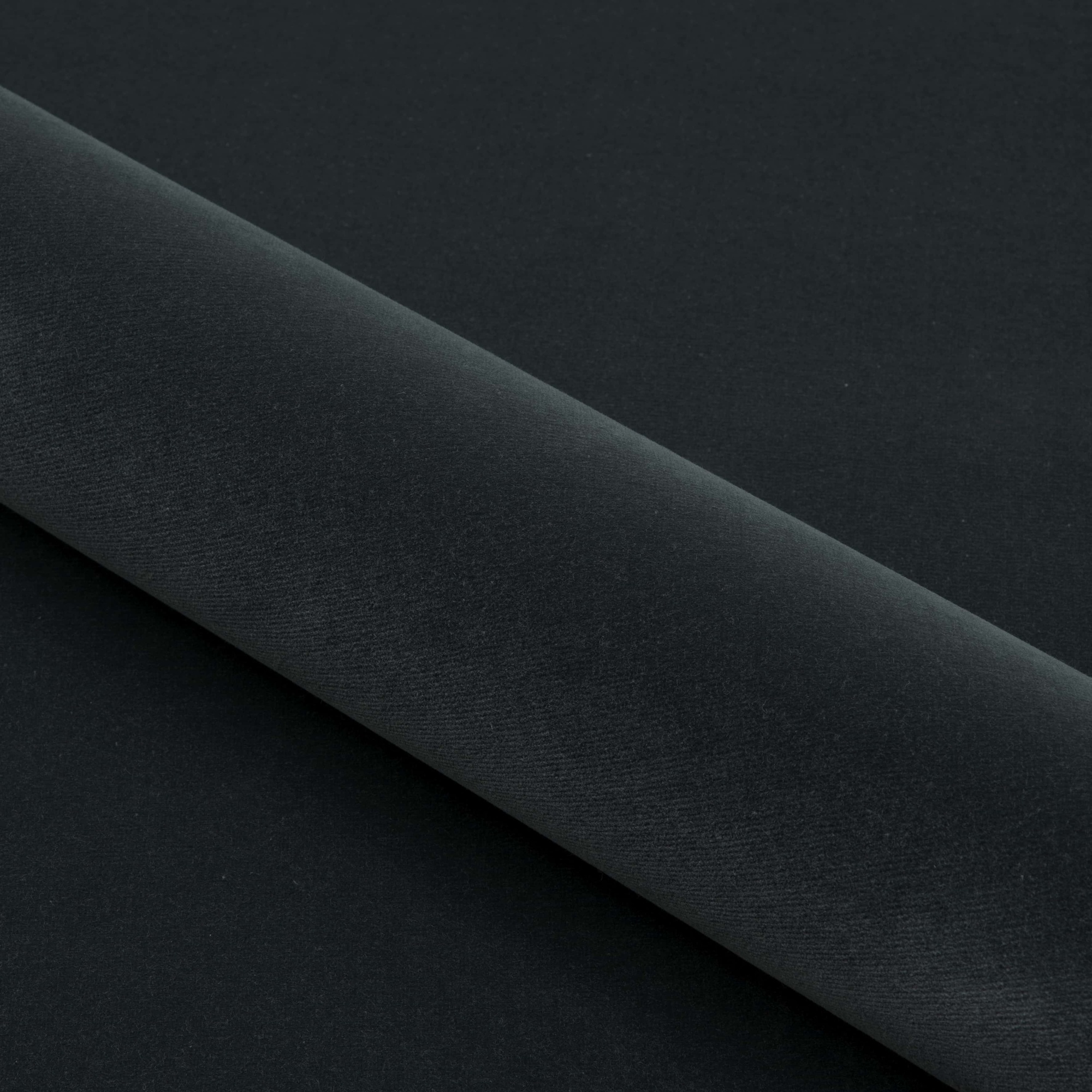 Otello N°2 — Nobilis