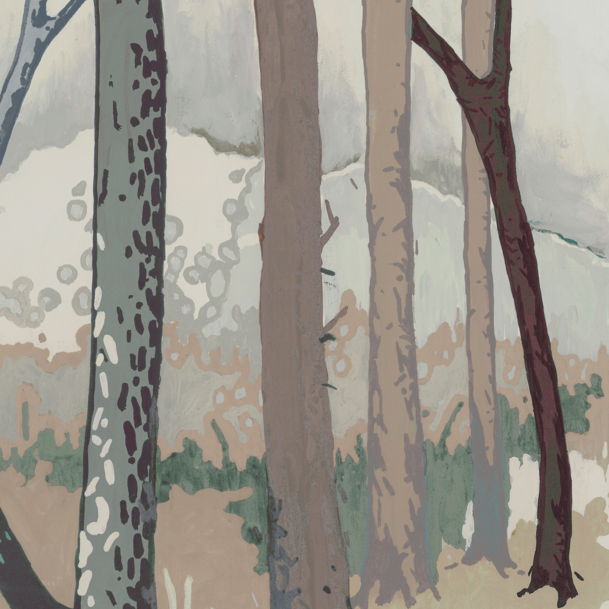 Les Nabis Movement Les Nabis, 1888–1900 By Appointment Only